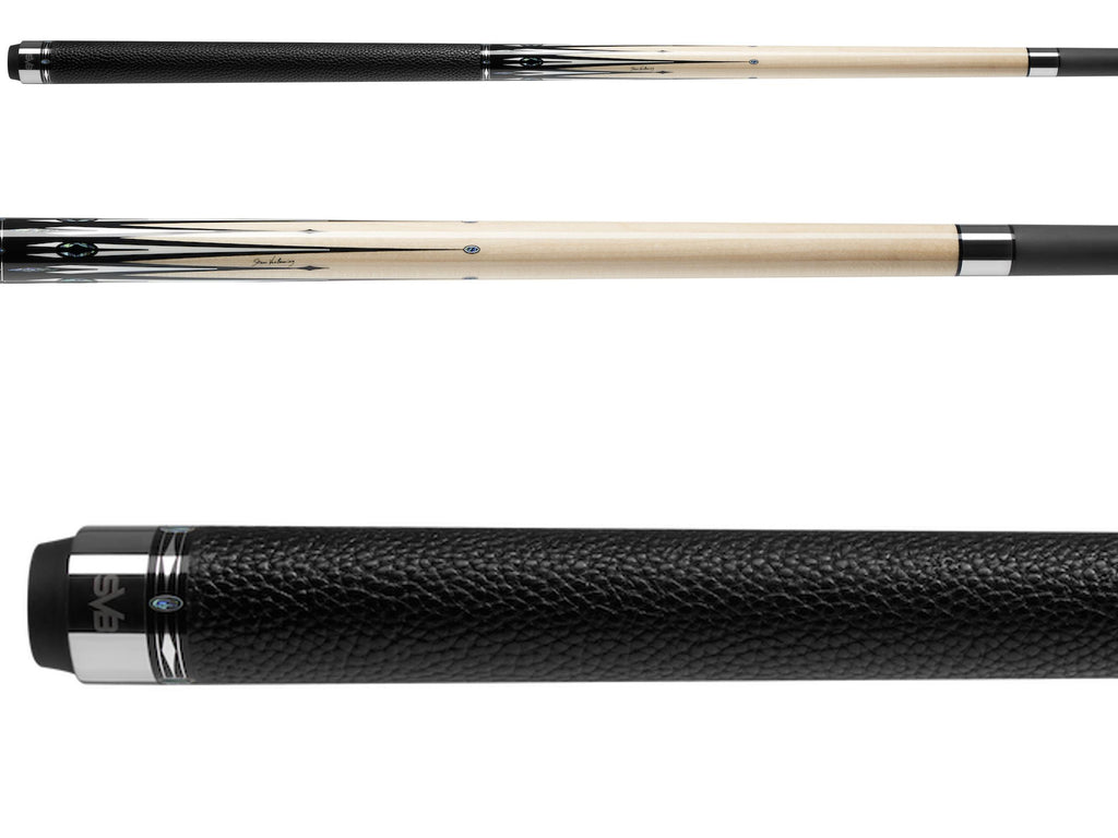 Cuetec — Billiards.com, Inc