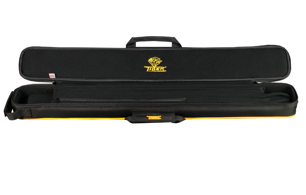Soft Cue Cases — Billiards.com, Inc
