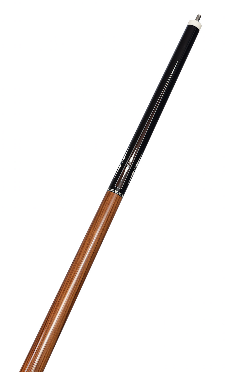 Lucasi Cues — Billiards.com, Inc