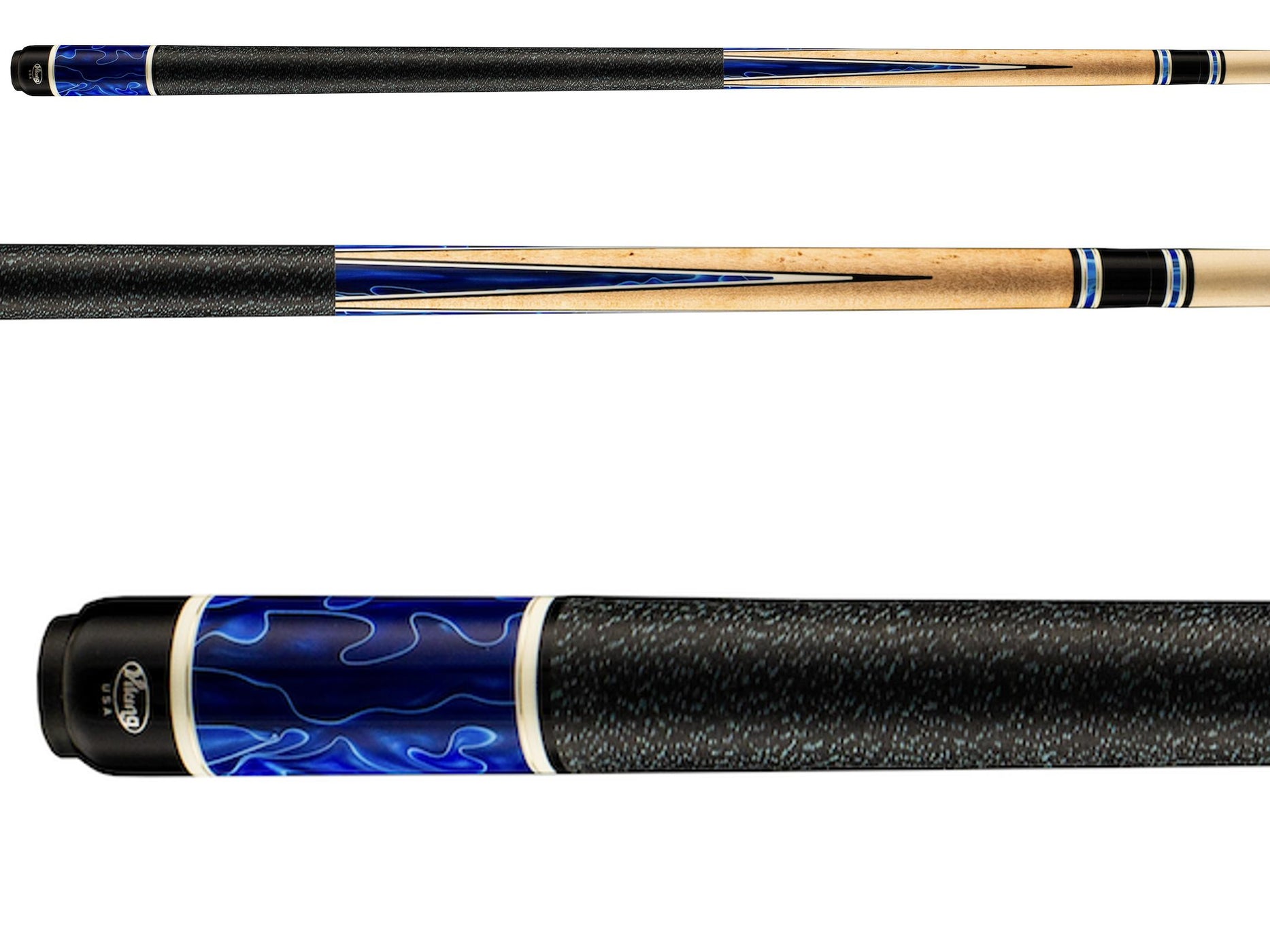 Viking Twilight TW0304 — Billiards.com, Inc