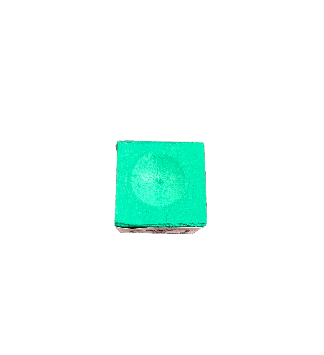 Championship Billiard Chalk 12 Cubes — Billiards.com, Inc
