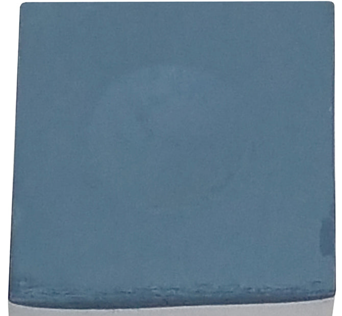 Championship Billiard Chalk 12 Cubes — Billiards.com, Inc