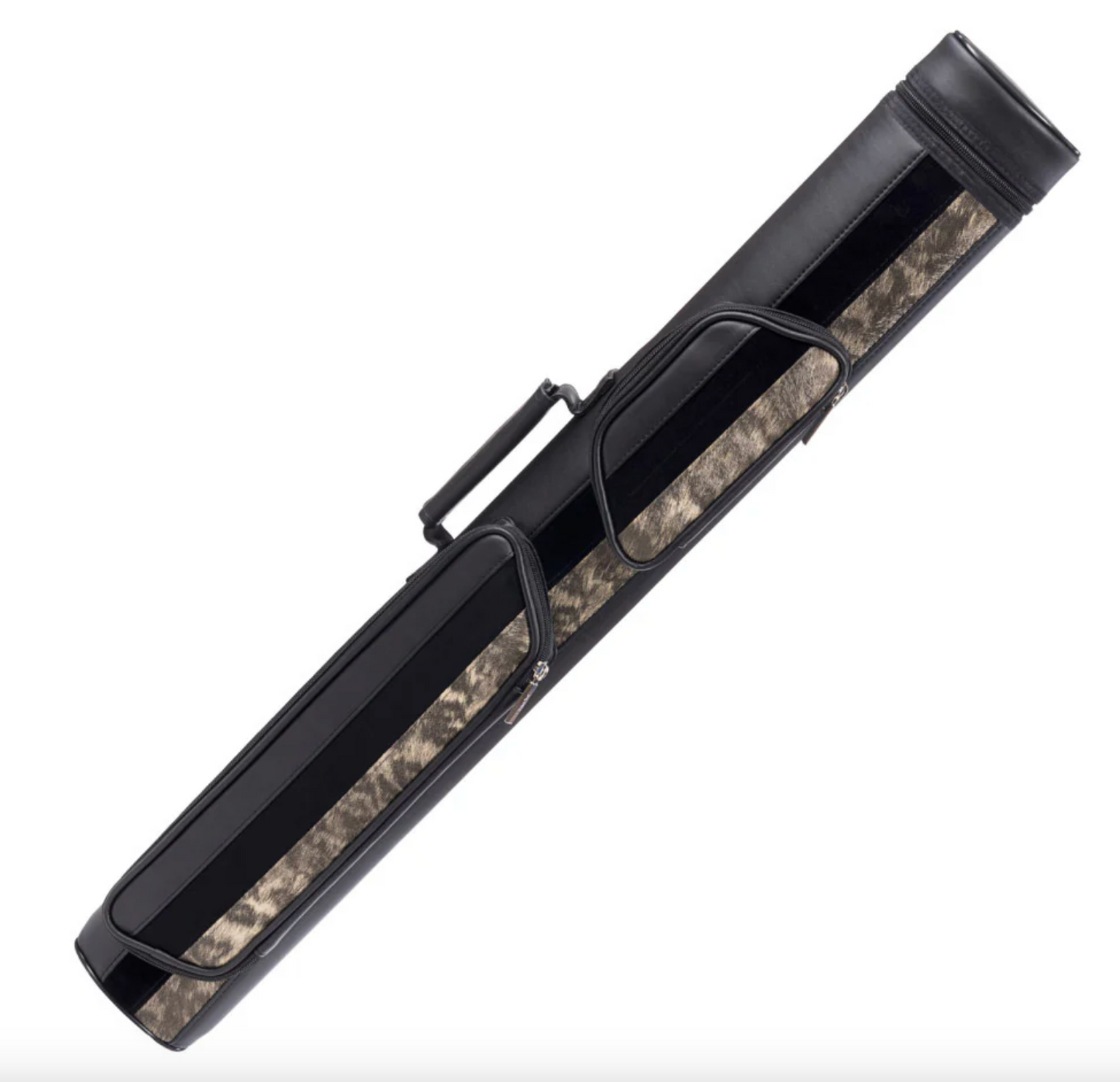 Cases — Billiards.com, Inc