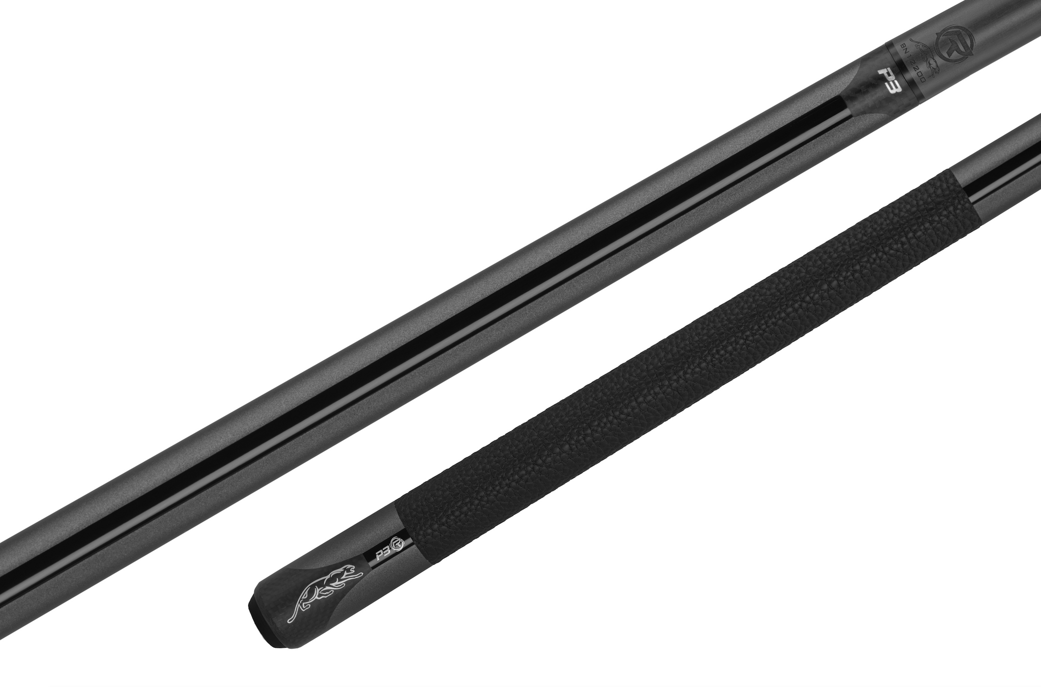 Predator — Billiards.com, Inc