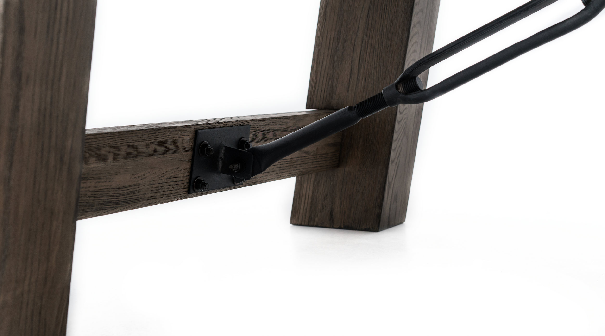 Isaac Pool Table — Billiards.com, Inc