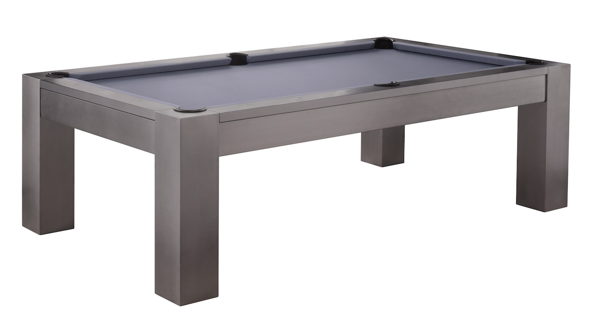 Maxwell 8' Pool Table — Billiards.com, Inc