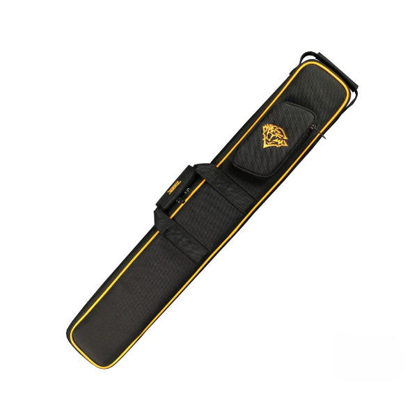 Soft Cue Cases — Billiards.com, Inc