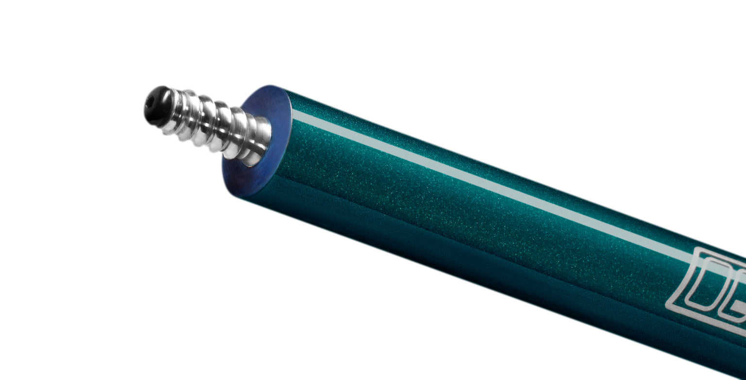 Predator — Billiards.com, Inc