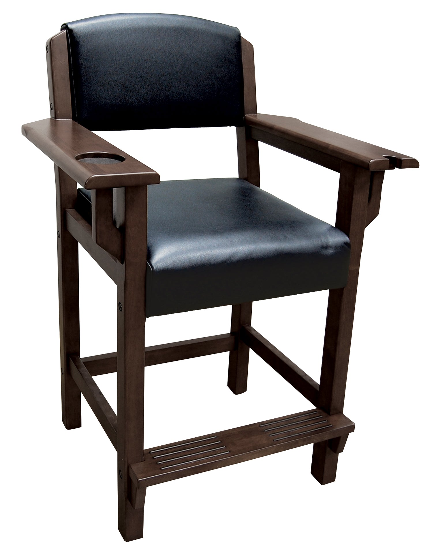 Spectator Chairs — Billiards.com, Inc