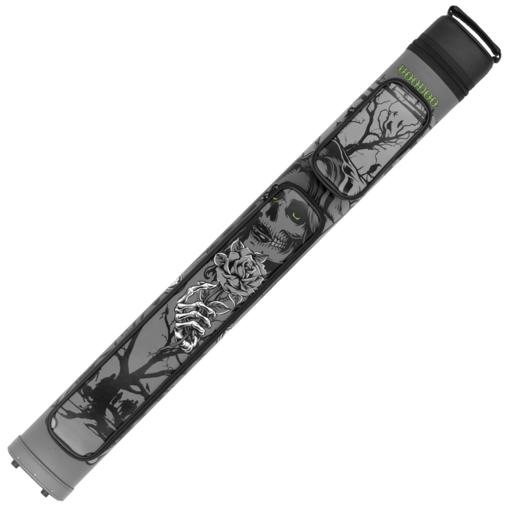 Hard Cue Cases — Billiards.com, Inc