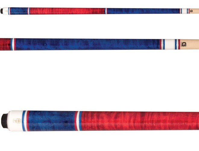 All Cues — Billiards.com, Inc