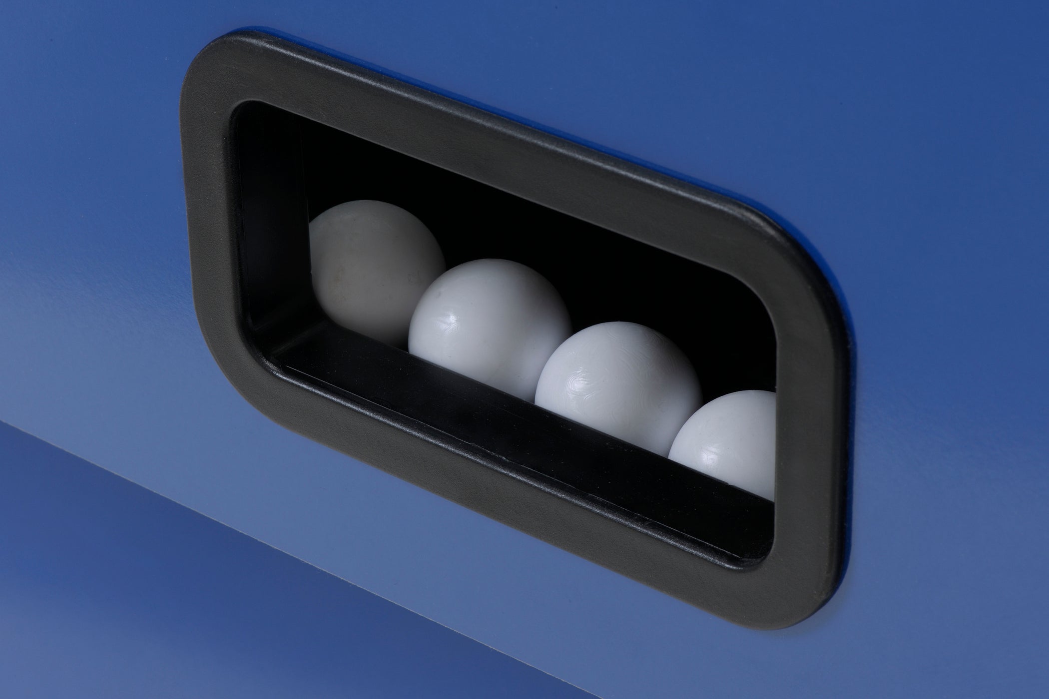 Garlando Master Pro Outdoor Foosball Table — Billiards.com, Inc