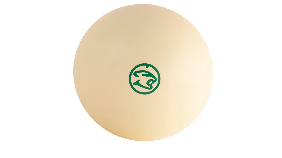 Predator Magnetic Cue Ball — Billiards.com, Inc