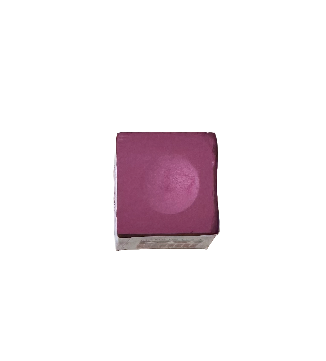 Championship Billiard Chalk 12 Cubes — Billiards.com, Inc