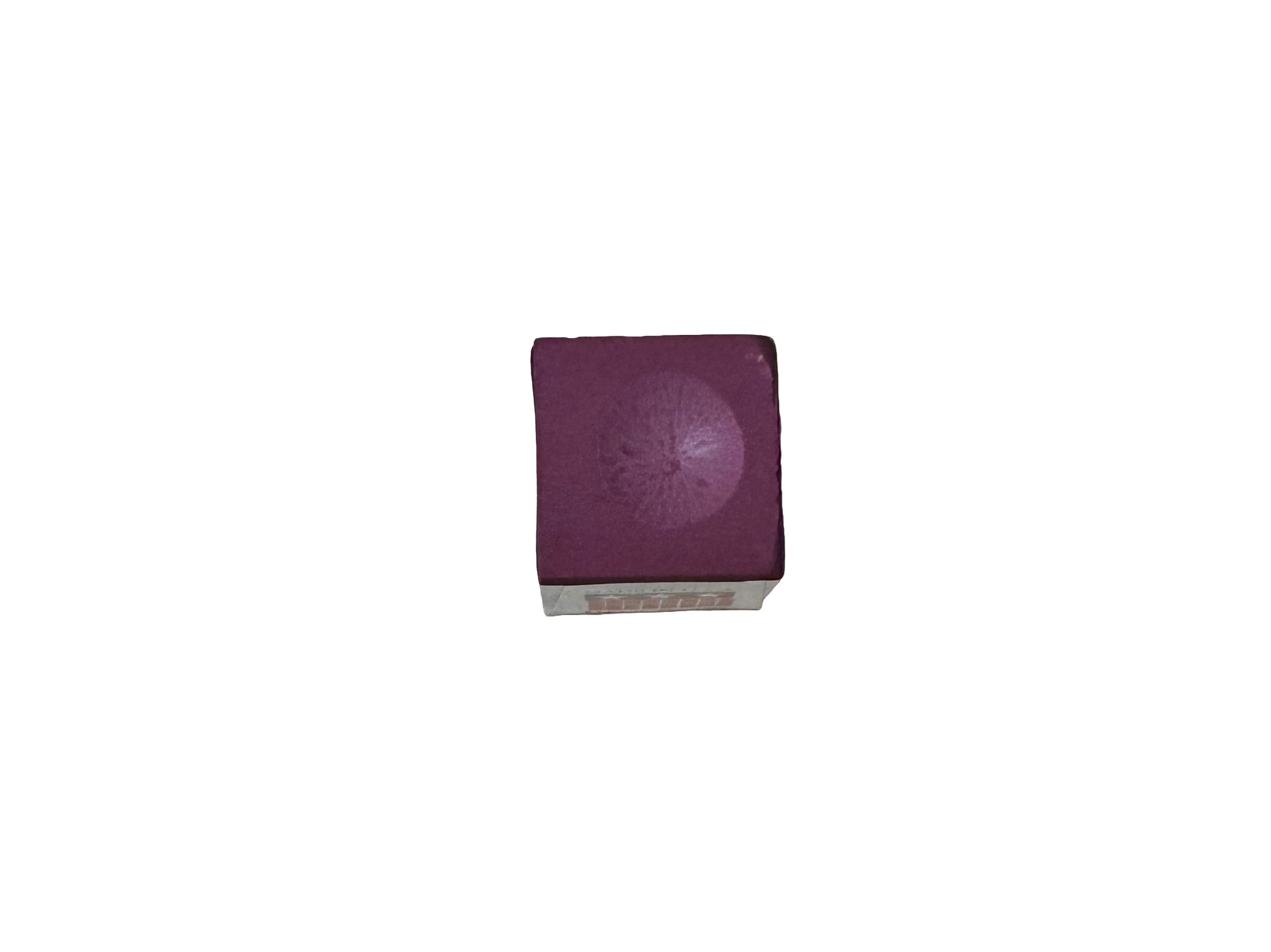 Championship Billiard Chalk 12 Cubes — Billiards.com, Inc