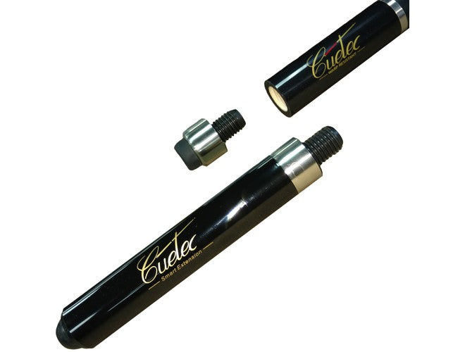 Cuetec Smart Extension Six Inch — Billiards.com, Inc
