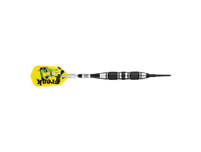 Viper — Billiards.com, Inc