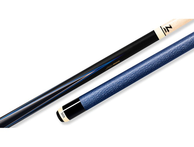 Sneaky Pete Cues — Billiards.com, Inc