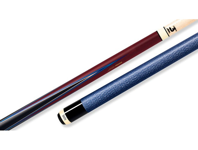 Sneaky Pete Cues — Billiards.com, Inc