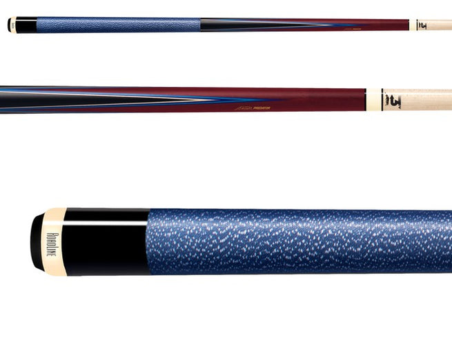 Sneaky Pete Cues — Billiards.com, Inc