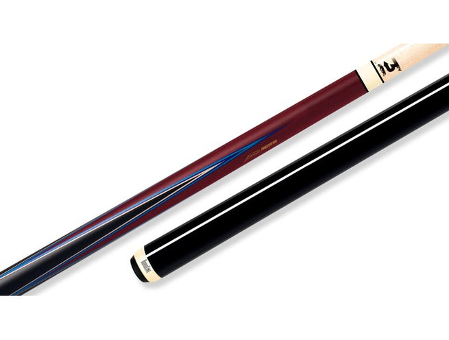 Sneaky Pete Cues — Billiards.com, Inc