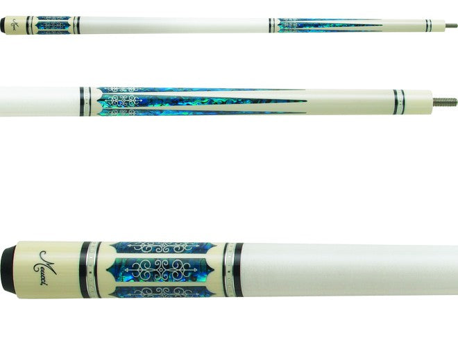 Meucci ME2103 — Billiards.com, Inc