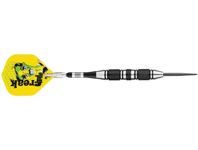 Viper — Billiards.com, Inc