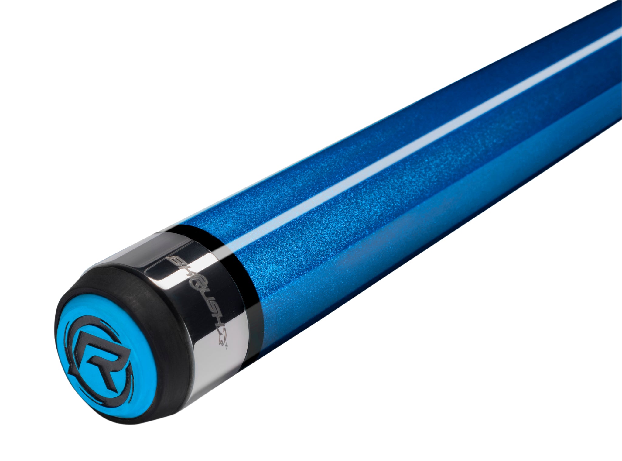 Predator — Billiards.com, Inc