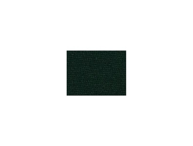 Championship Tour Edition Cloth — Billiards.com, Inc
