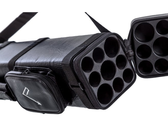 Hard Cue Cases — Billiards.com, Inc