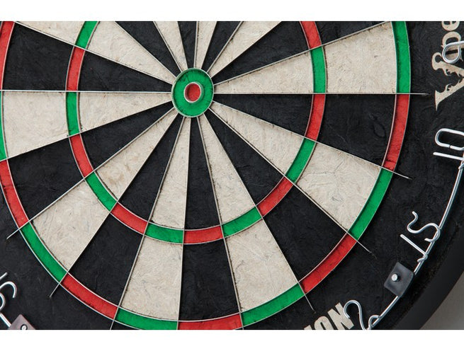 Viper — Billiards.com, Inc