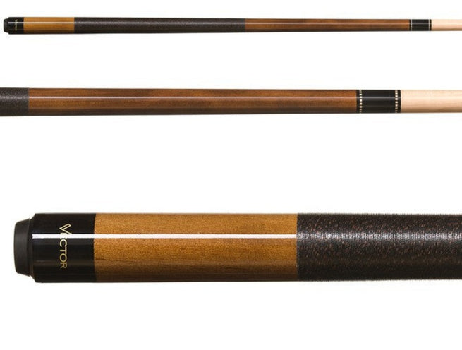 All Cues — Billiards.com, Inc