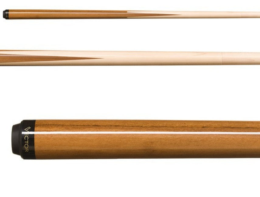 All Cues — Billiards.com, Inc