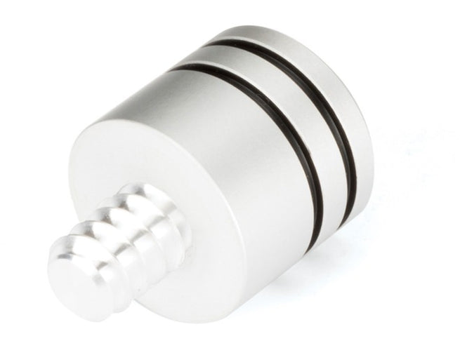 Joint Protectors — Billiards.com, Inc