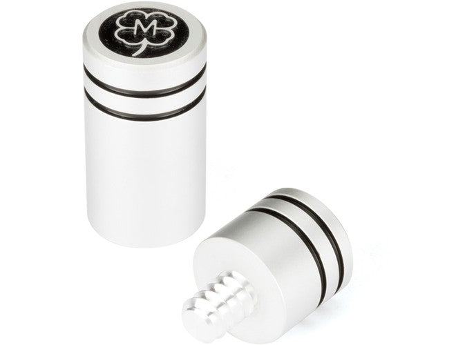 McDermott Metal Joint Protectors — Billiards.com, Inc