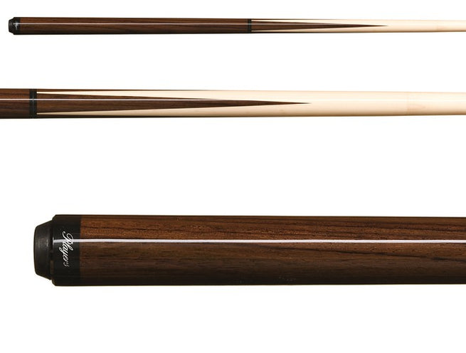 Players — Billiards.com, Inc