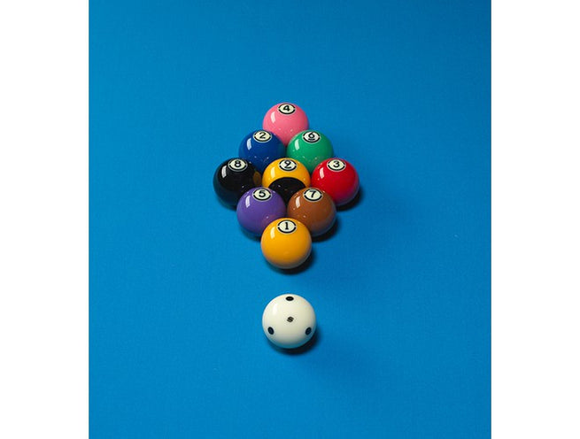 All Billiard Balls — Billiards.com, Inc