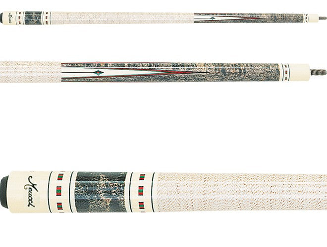 Meucci ME9712 — Billiards.com, Inc