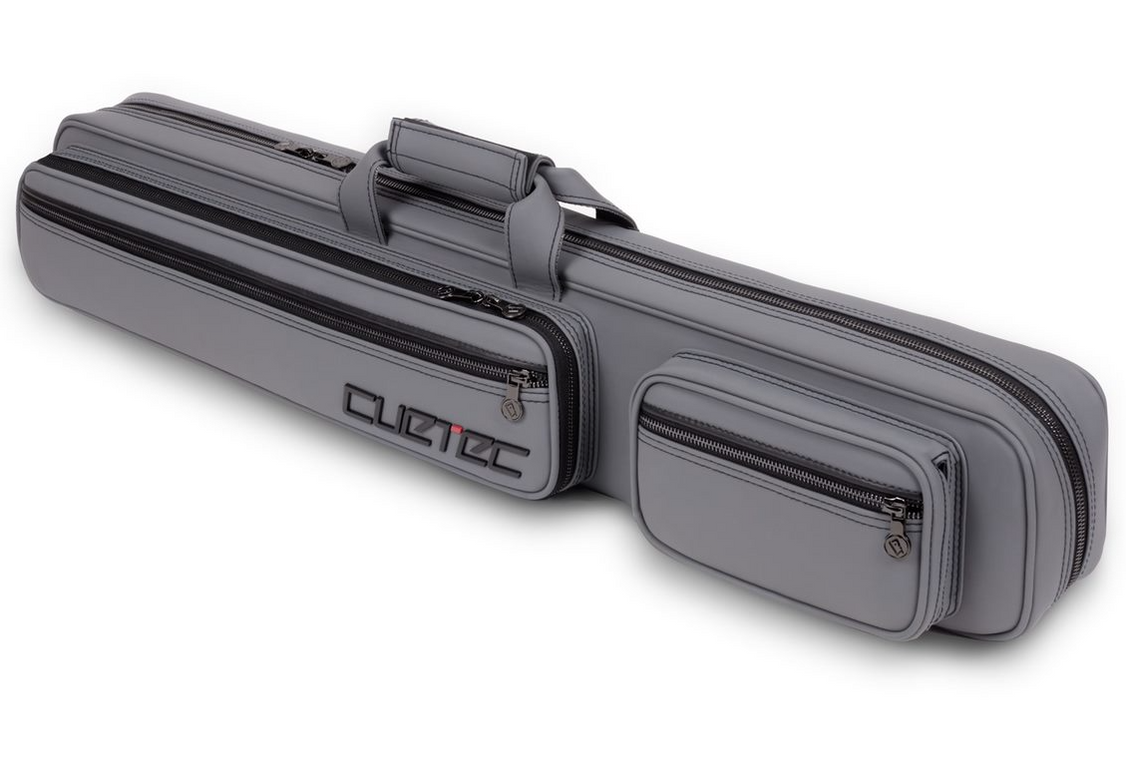 Soft Cue Cases — Billiards.com, Inc