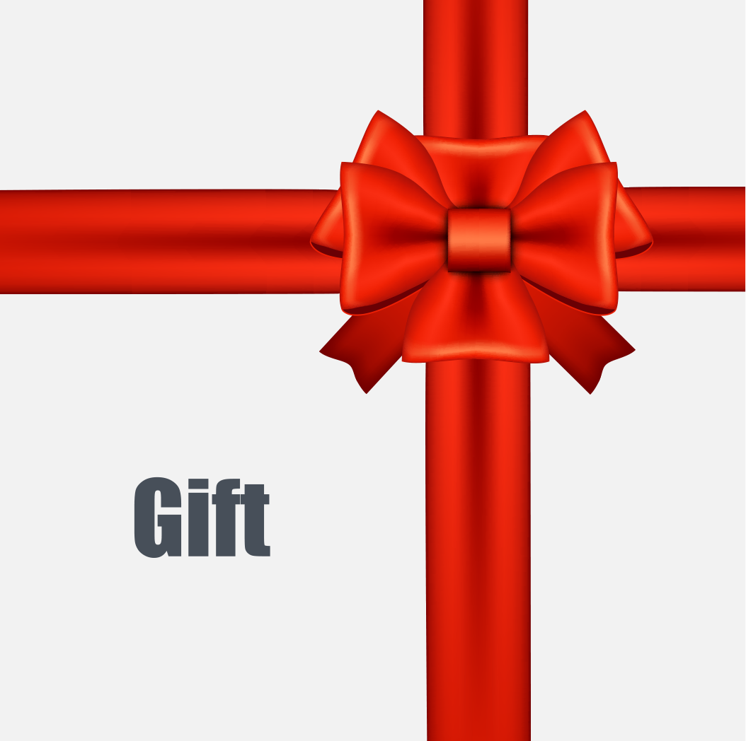 Billiards.com Gift Card — Billiards.com, Inc