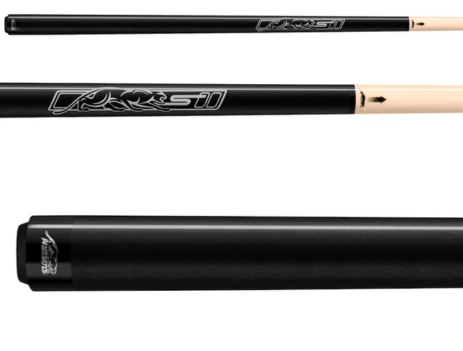 Predator — Billiards.com, Inc