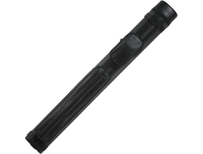 Action 2x2 Ballistic Case — Billiards.com, Inc