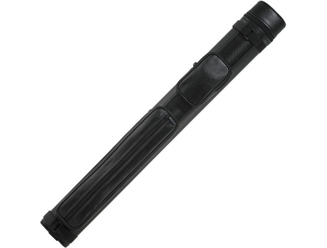Hard Cue Cases — Billiards.com, Inc