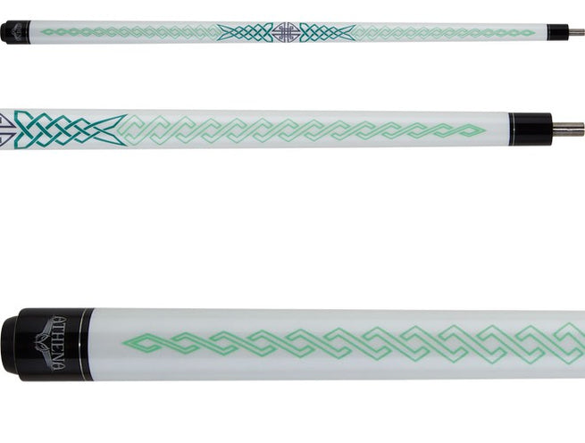 Women's Cues — Billiards.com, Inc