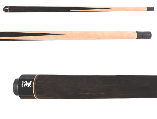 Adam Cues — Billiards.com, Inc