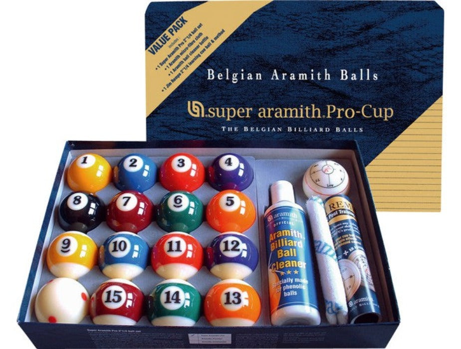 pool table balls argos