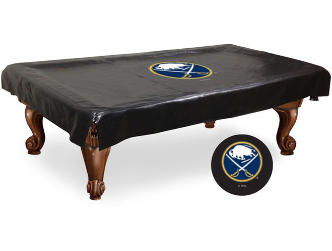 Holland Pool Table Cover Holland Bar Stool Co. Gonzaga Billiard Table ...