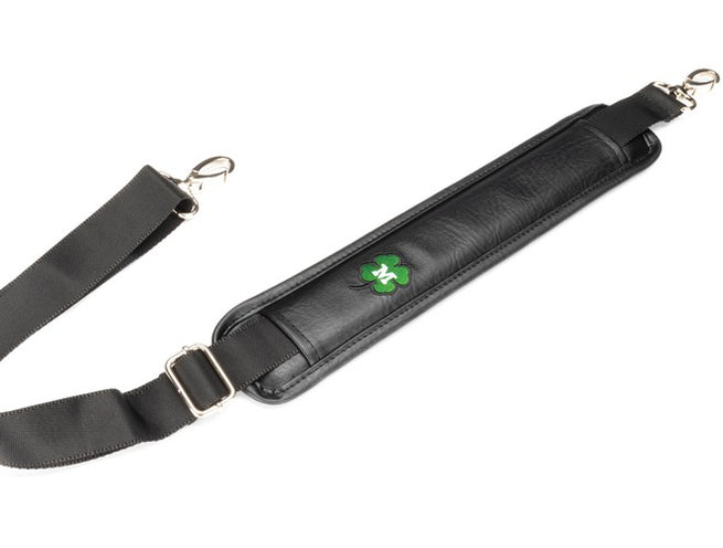 Hard Cue Cases — Billiards.com, Inc