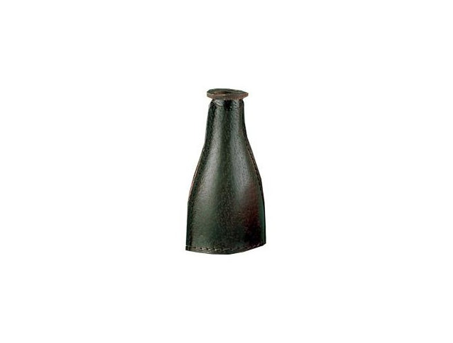 Score Boards & Beads — Billiards.com, Inc