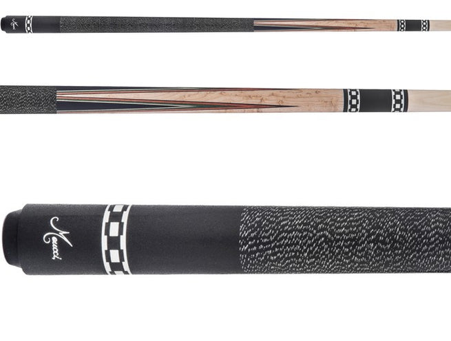 Billiards Supplies, Pool Cues & Tables, Billiard Balls | billiards.com ...